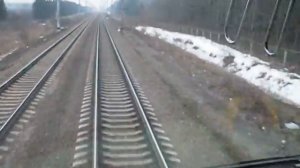 ОБГОН СПРАВА :)