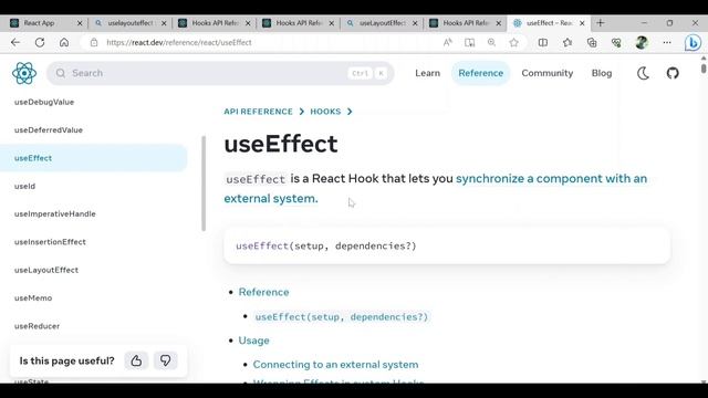 Learn React | js In Hindi | Lazy LoadingDynamic Import Code Spliting WebPack | Pt 53 | Coder ...