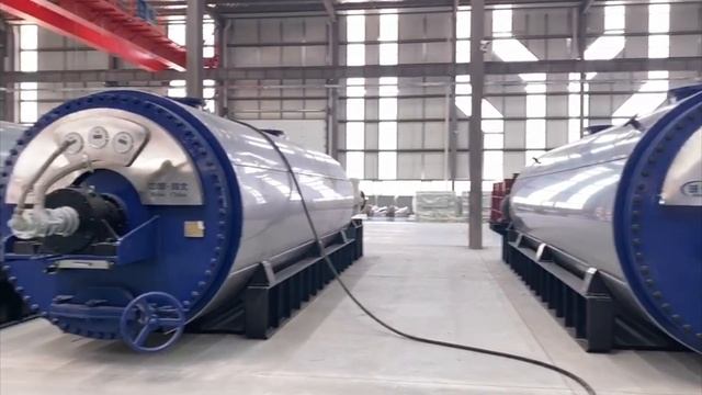 SUNRISE на MAP Russia 2023