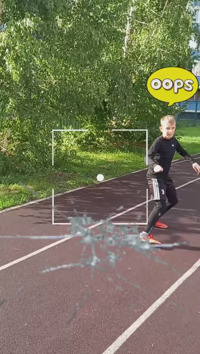 ✨Импровизация в стиле фристайла #schorts #sport #433skills #footballskills #фристайл #трюки #топ