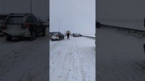 videos_массовая авария.mp4