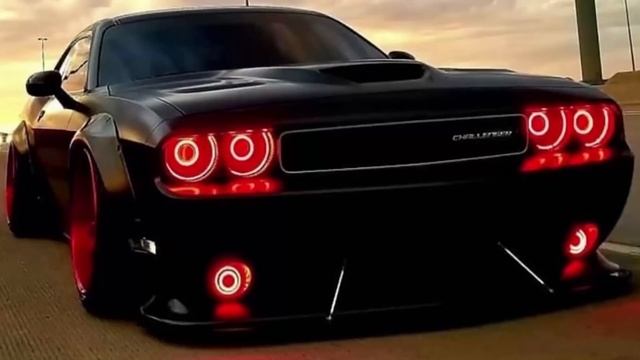 BASS BOOSTED 2022 CAR MUSIC 2022 BEST OF EDM ELECTRO HOUSE MUSIC MIX