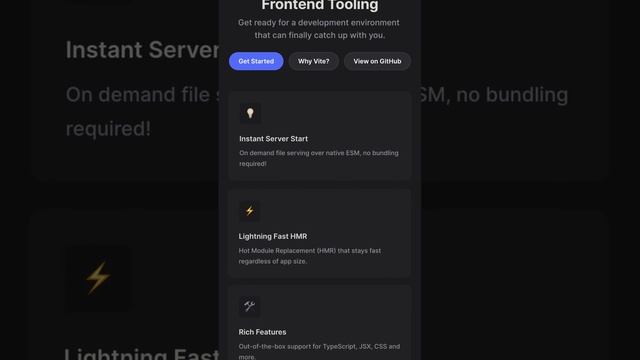 Stop using Create React App - Vite is a Better Alternative