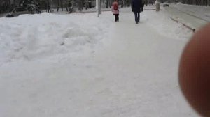 Хорошее настроение2008