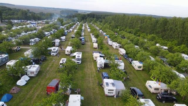 ABUNAFEST 2022