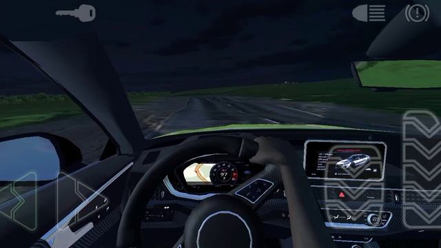 Voyage 4