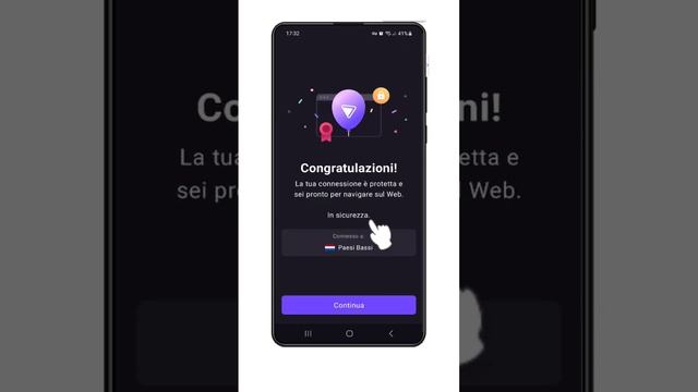 Come accedere a chat GPT dall'Italia #luigitraining #chatgpt