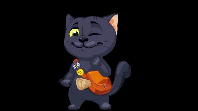 котики.mp4