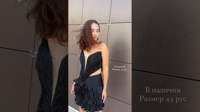 Коктейльные платья  в салоне вечерних платьев г.Ростов-на-Дону 8-908-182-19-69