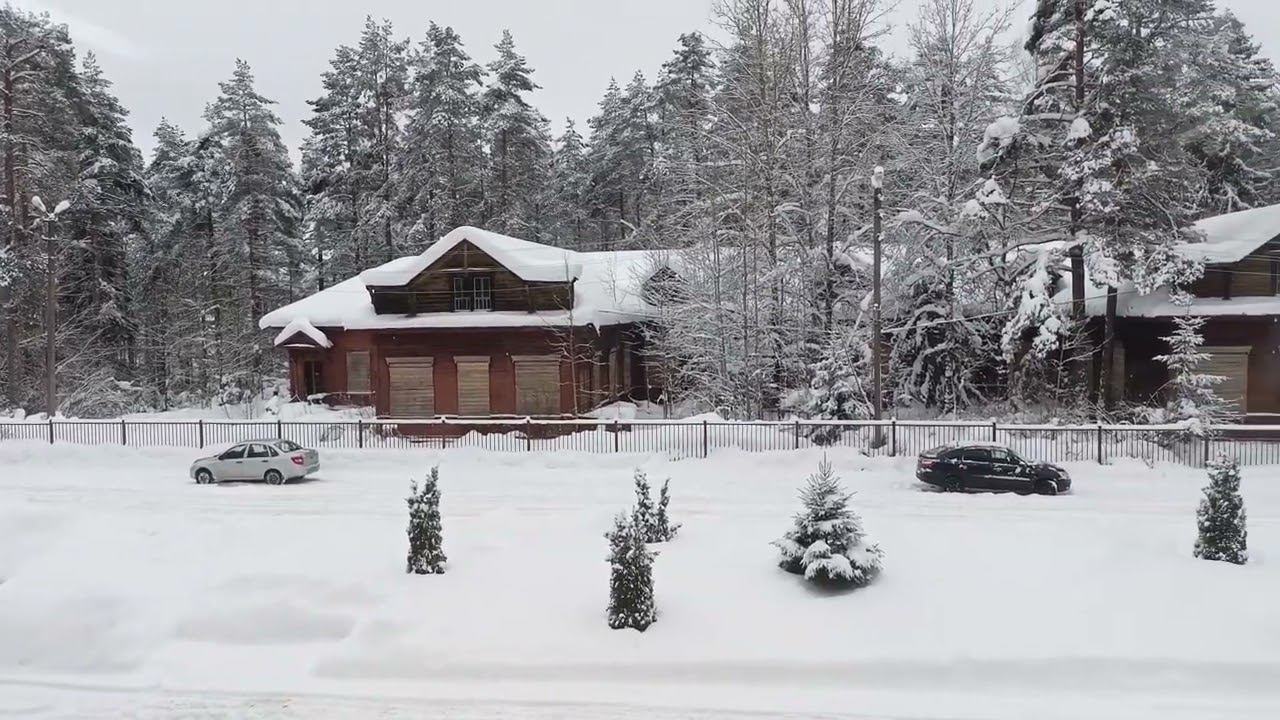 Здание бывшей хирургии. Из истории районной больницы