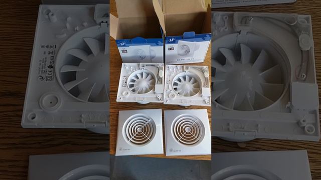 Silent 100 оригинал и подделка