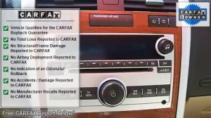 2008 Chevrolet Equinox - Nissan of East Providence - East Providence, RI 02914