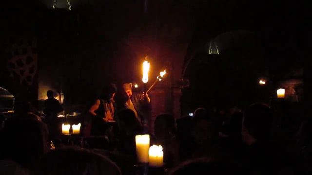8 ноября вечер 081