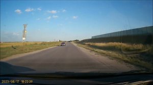 Отрадное!!! Свои правила!!!