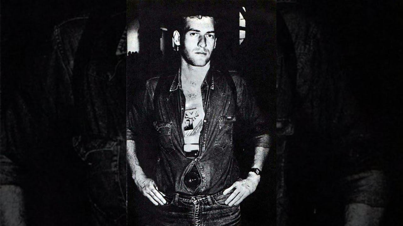 Заключение