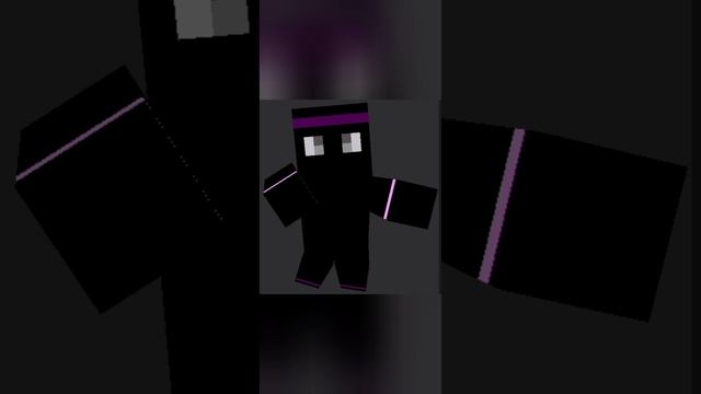 Ниндзя скин #майнкрафт #майнкрафтер #майнкрафтскин #подписка #подписчики #подпишитесь #подпишись