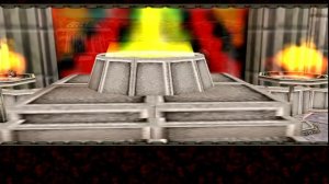Warcraft 3: Chasing the Dawn: First Person View