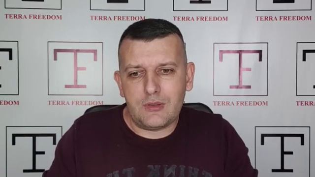Вакцинация детей с 5 лет. Молдова вводит QR паспорта. Израиль констатирует смерти вакцинированых. 09