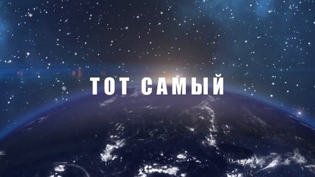 31 мая   День отказа от курения.mp4
