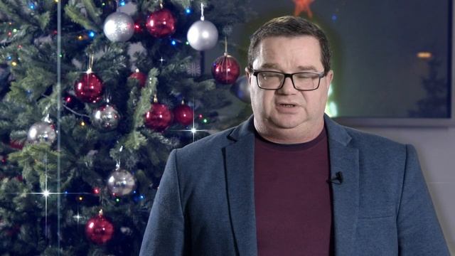 Поздравления Спас ДОМ.mp4