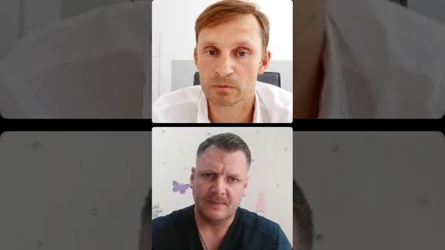 Запись прямого эфира. Советы и рекомендации после лечения косолапости по методу Понсети.