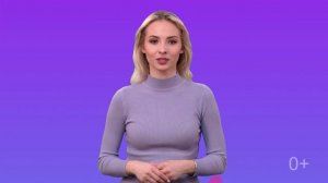 Как Выбрать Профессию 2022