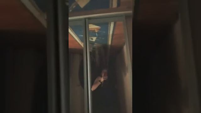 что-то на старо-трендовом