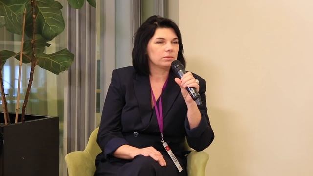 РЕАЛЬНАЯ ЛОГИСТИКА - 'М.видео - Эльдорадо'