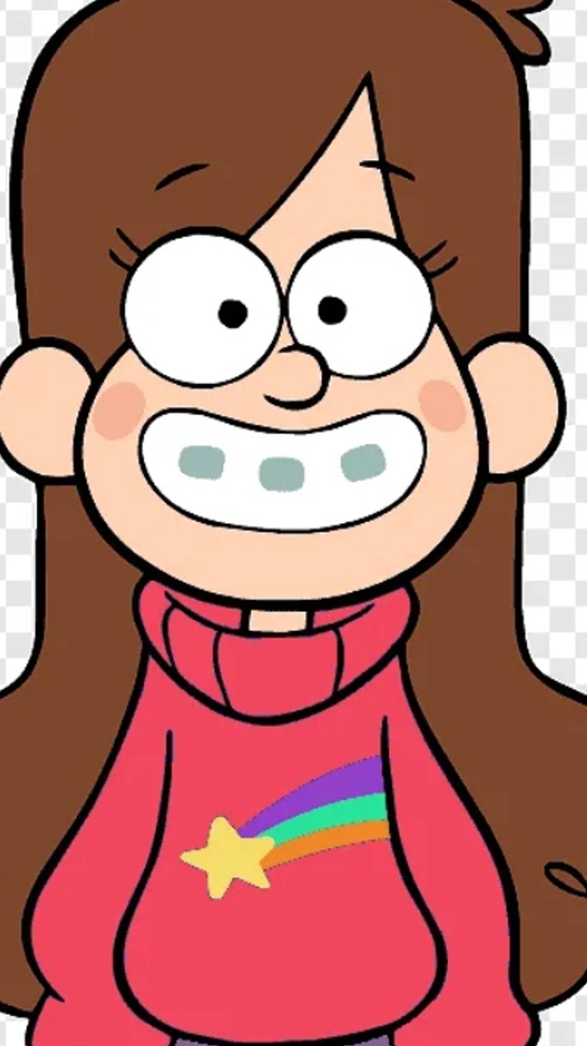 Приващяю в малинких