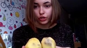 День неудачных покупочек