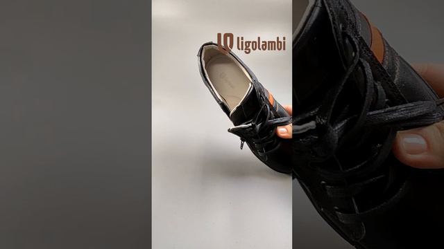 74-623_LigoLambi  LigA4321-0 (UT000021546)