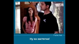 ПОЧЕМУ ОТЧЕГО муз А ЭШПАЙ ст В КОТОВ исп В ЕНЧЕНКО.mp4