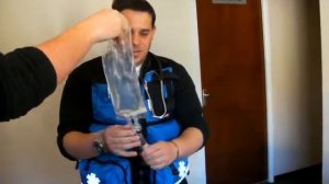 Nebuliser 2
