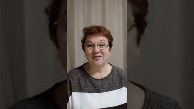 Как у меня исполнился сюжет из сказки