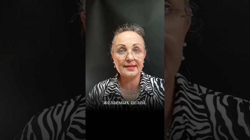 Пять преимуществ восковых скруток