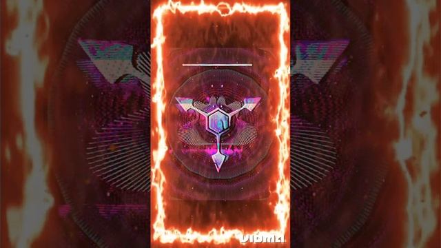 Vidma_20231.absolute.solver