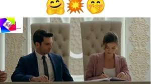 Моменты из турецких сериалов. Турецкий сериал