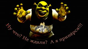 Пожелание ютубу.mp4