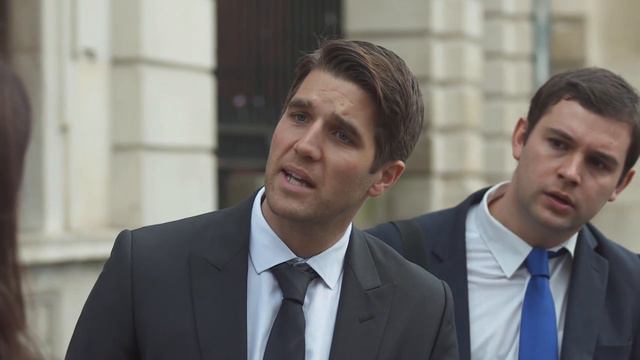 Empower Elementary Class Video Unit 05 Part 3