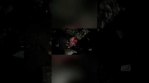 Штурмовая отдельная 104 бригада. Песня СВО.