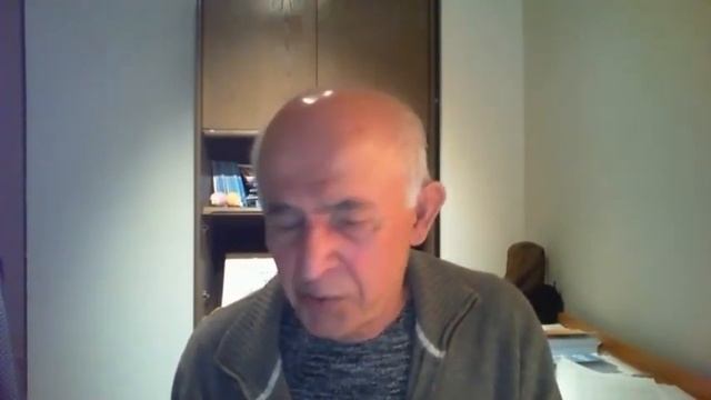 - Владимир Авцен.Знакомство с автором 1 час полный вариант Донецкие поэты читают свои стихи