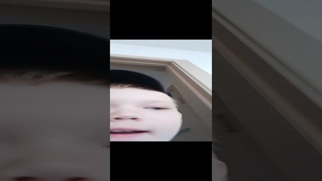 прикол