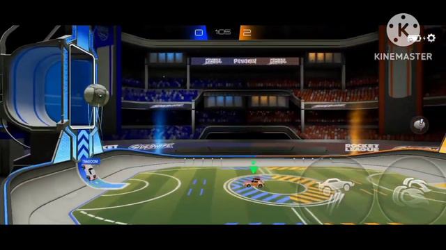 rl Sideswipe pro gameplay 🎮🎮 | rl Sideswipe game | rocket league ...