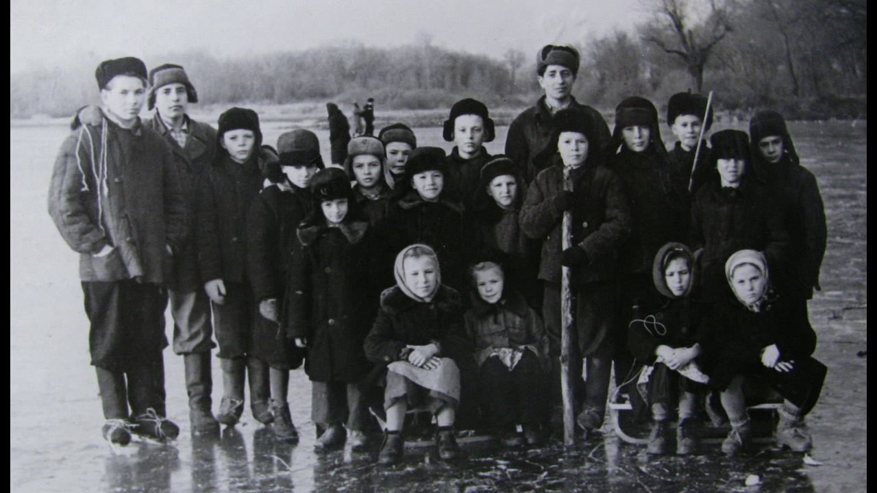 чено белое фото