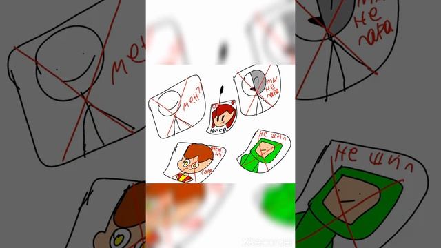 I am a mess ( meme )\