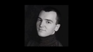 Последняя ночь на Титанике