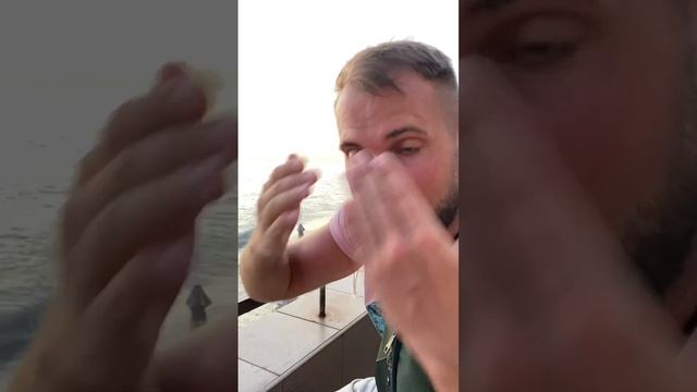 Лазаревское сейчас 18.09.22 время 18:50 самый жаркий день в бархатном сезоне