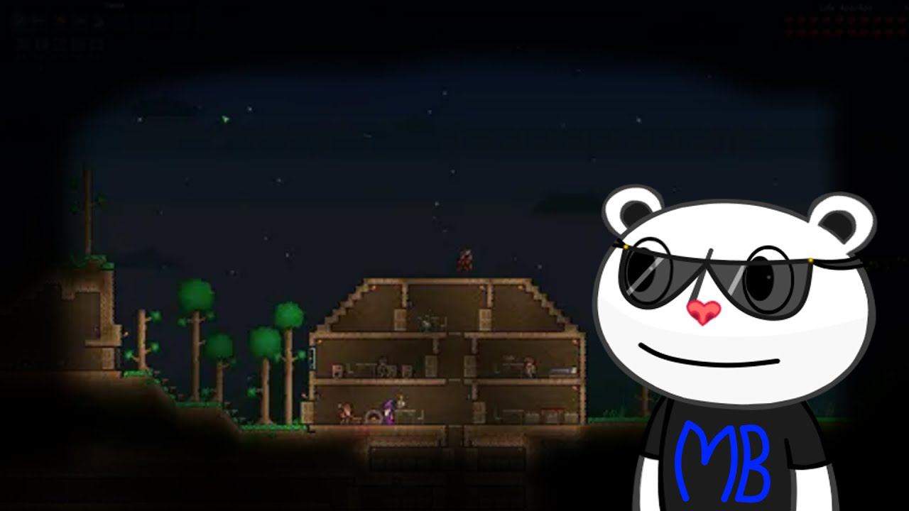 Максон Воин и новые гении (мы теперь уже не стратеги) нагибают в терку (ЧЕТВЕРНАЯ РЖОМБА)