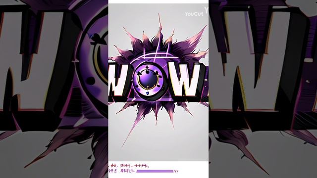 YouCut_20240420_101044316.mpw