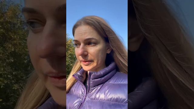 Неявные признаки депрессии. Дарья Бассэ, врач-невролог